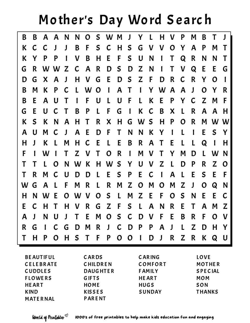 printable-word-search-world-of-printables