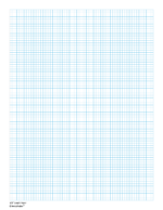 Printable Graph Paper | 12 Styles of Paper Templates - World of Printables