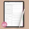 Digital Recipe Book - Organize Your Favorite Recipes For Free