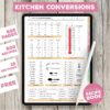 Digital Recipe Book - Organize Your Favorite Recipes For Free