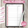 Digital Recipe Book - Organize Your Favorite Recipes For Free