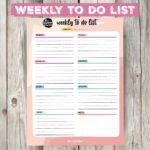 Teacher Planner - 64 Useful Pages For Every Teacher - World of Printables