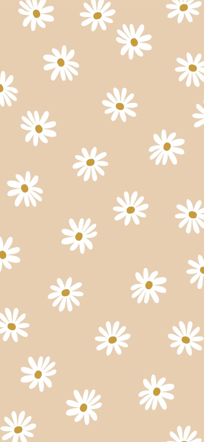 Beige Aesthetic Wallpaper | 70+ Pretty Styles