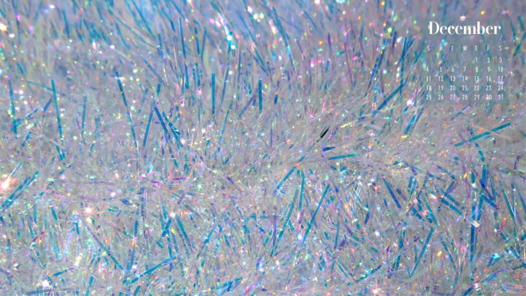 December Calendar Wallpaper | 53 Best Desktop & Phone Backgrounds