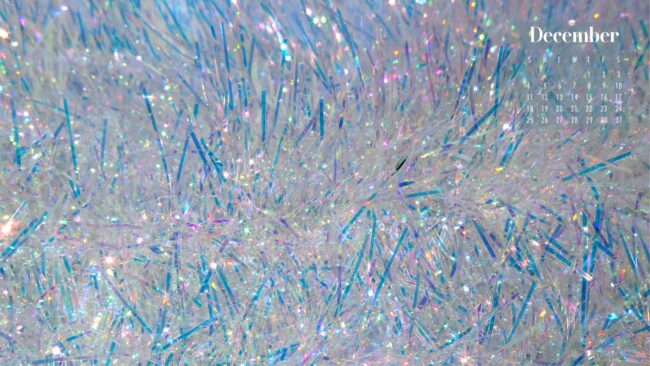 December Calendar Wallpaper | 53 Best Desktop & Phone Backgrounds