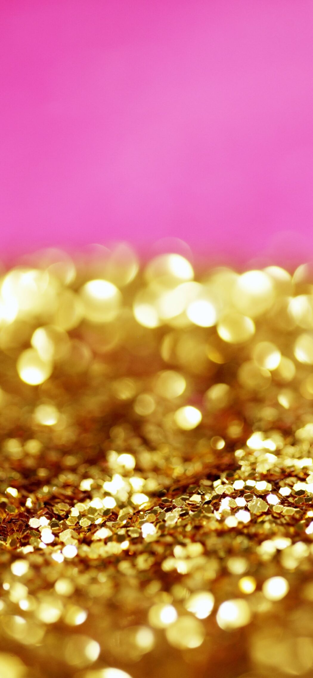 Girly Wallpaper | Choose from 70+ Pretty Styles