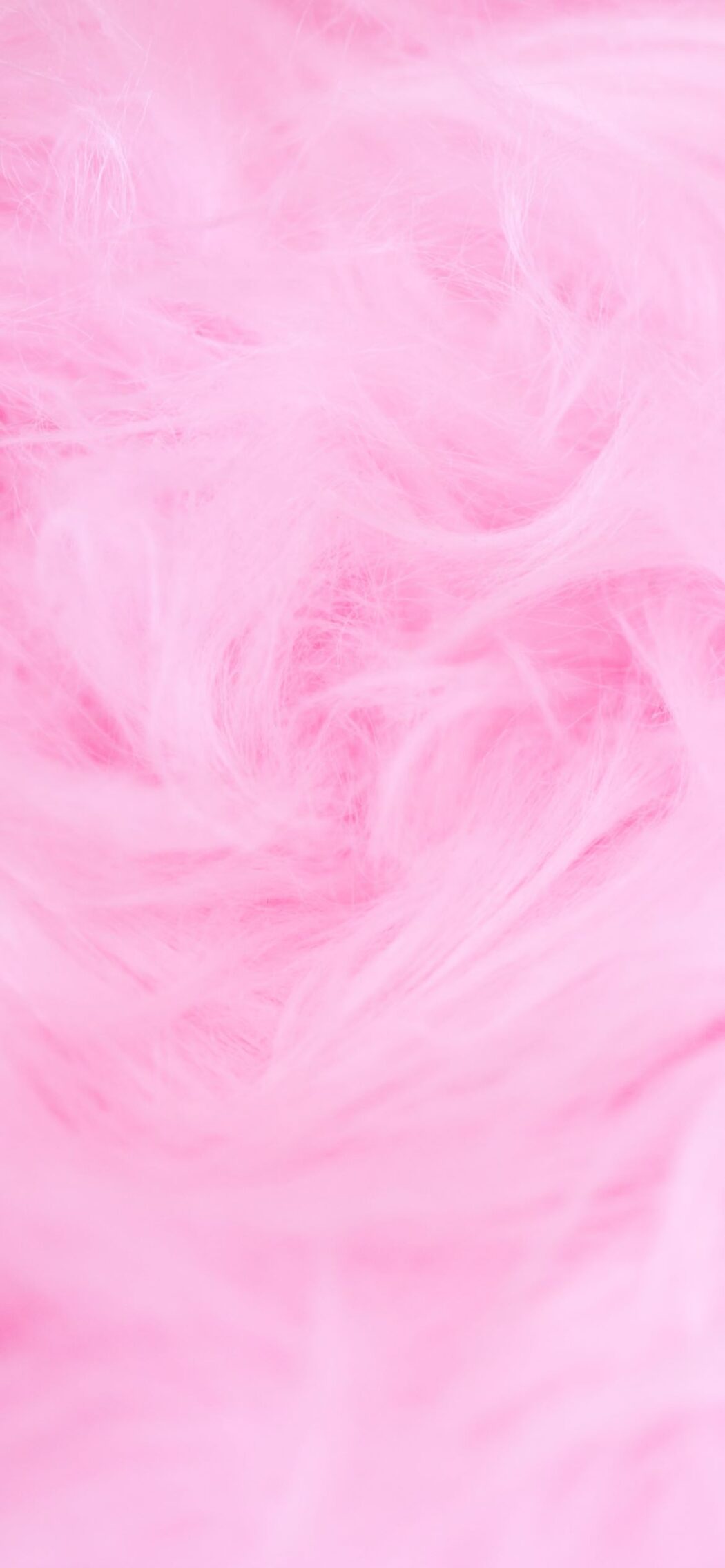 Girly Wallpaper | Choose from 70+ Pretty Styles