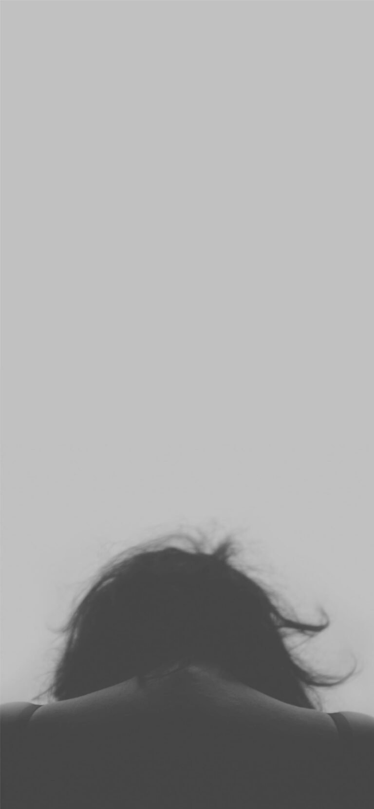 Sad Aesthetic Wallpaper | Choose From 30+ Moody Styles