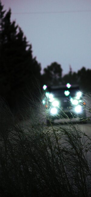 Sad Aesthetic Wallpaper | Choose From 30+ Moody Styles