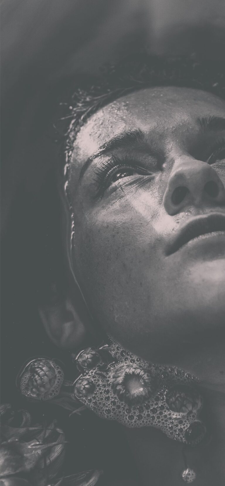 Sad Aesthetic Wallpaper | Choose From 30+ Moody Styles