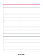 Checklist Template - 25 Best Styles | World of Printables