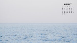 January Wallpaper | 60 Best Desktop & Phone Backgrounds - World of ...