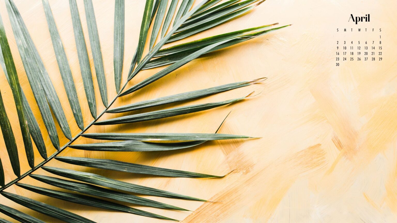 April Wallpaper | 65 Best Desktop & Phone April Backgrounds