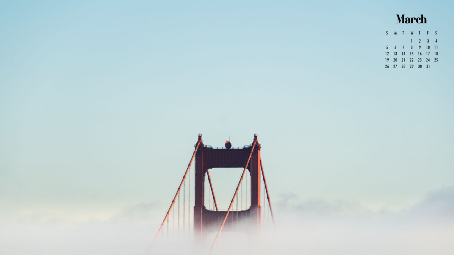 March Wallpaper | 90+ Best Desktop & Phone March Backgrounds