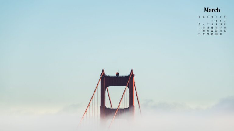 March Wallpaper | 90+ Best Desktop & Phone March Backgrounds