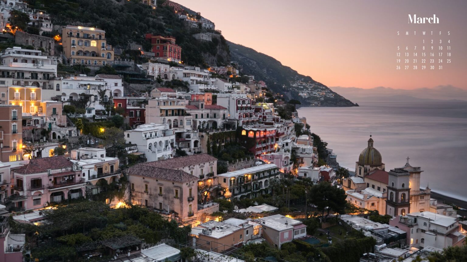 March Wallpaper | 90+ Best Desktop & Phone March Backgrounds