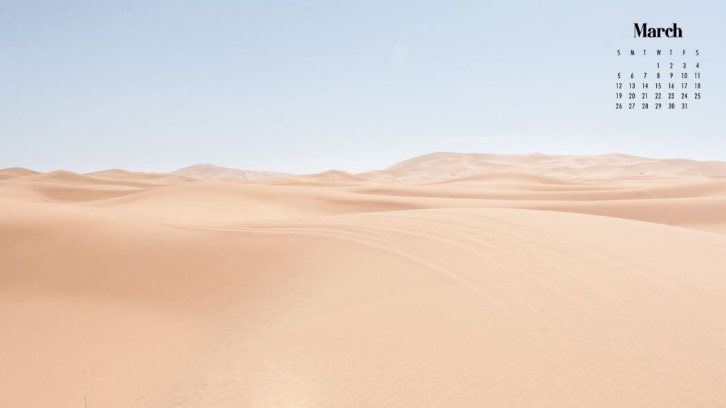March Wallpaper | 90+ Best Desktop & Phone March Backgrounds