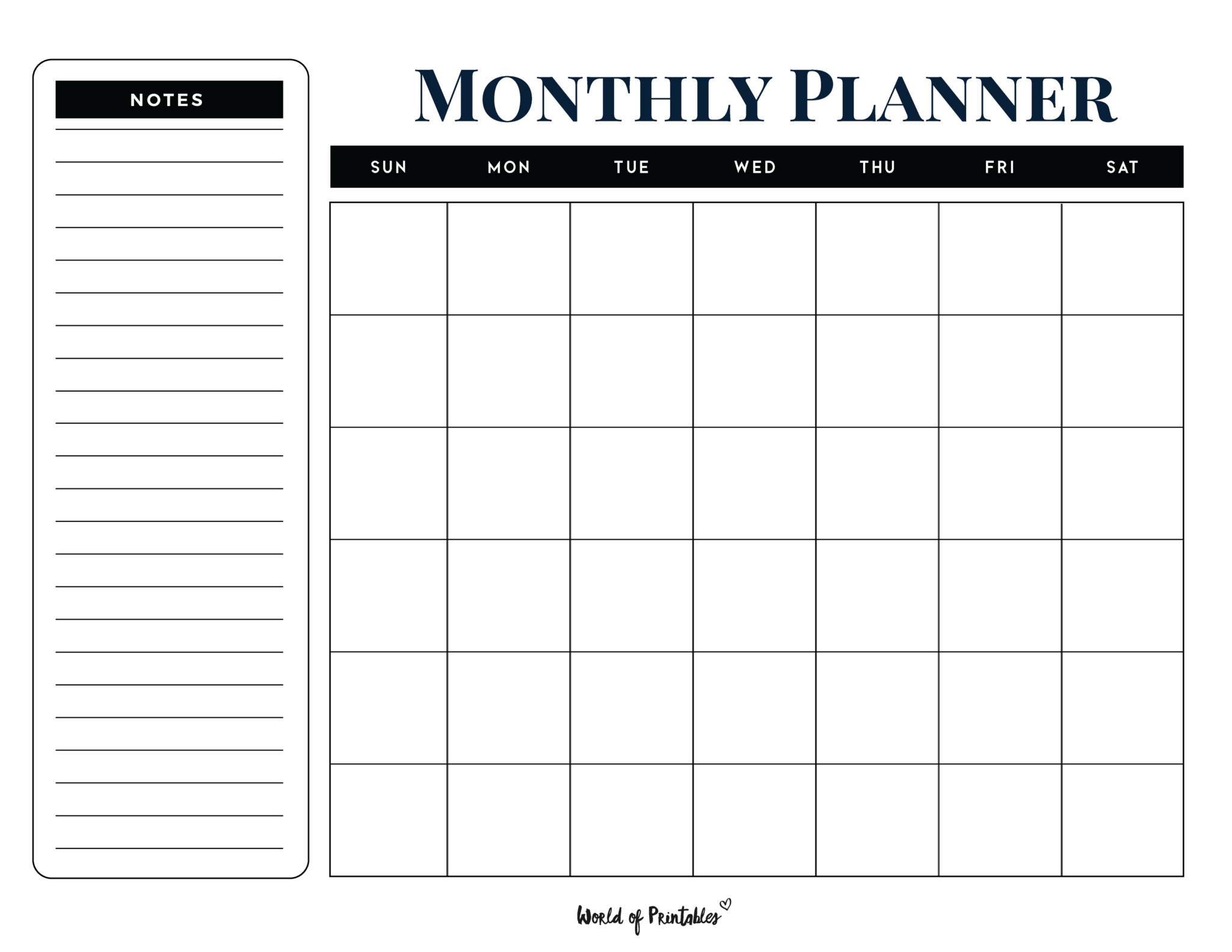 Monthly Book Wrap Up Template Prntbl concejomunicipaldechinu gov co Monthly Book Wrap Up Template Prntbl concejomunicipaldechinu gov co