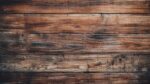 80+ Wood Backgrounds - World of Printables