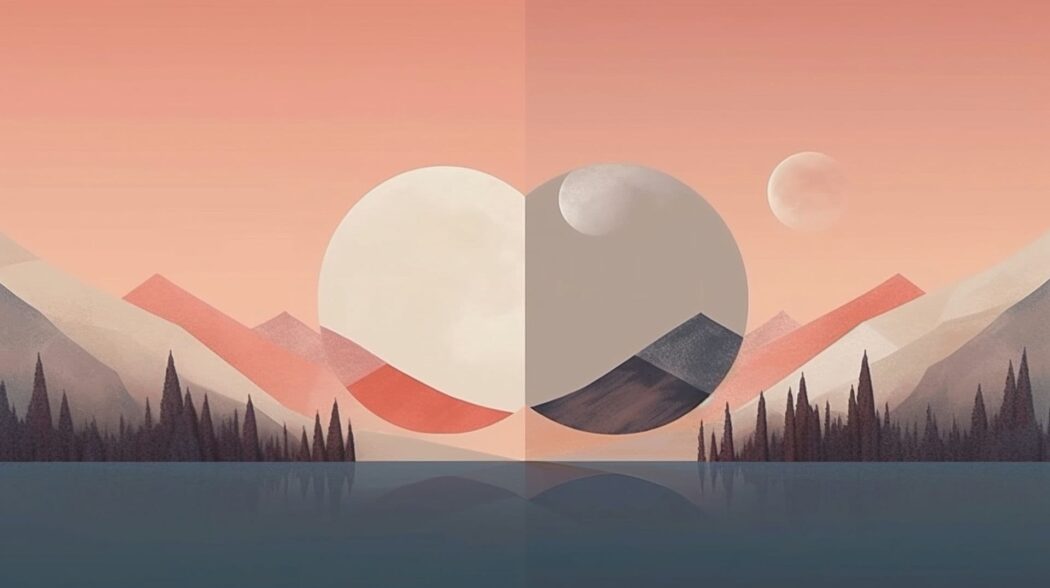 80+ Simple Aesthetic Wallpapers - World of Printables