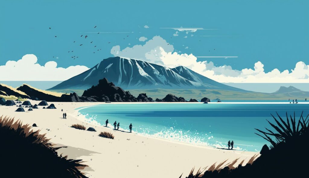 100+ Nature Backgrounds - World of Printables