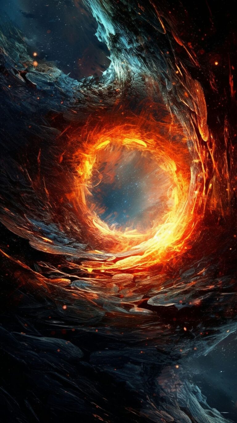 70 Dark Wallpaper - World of Printables