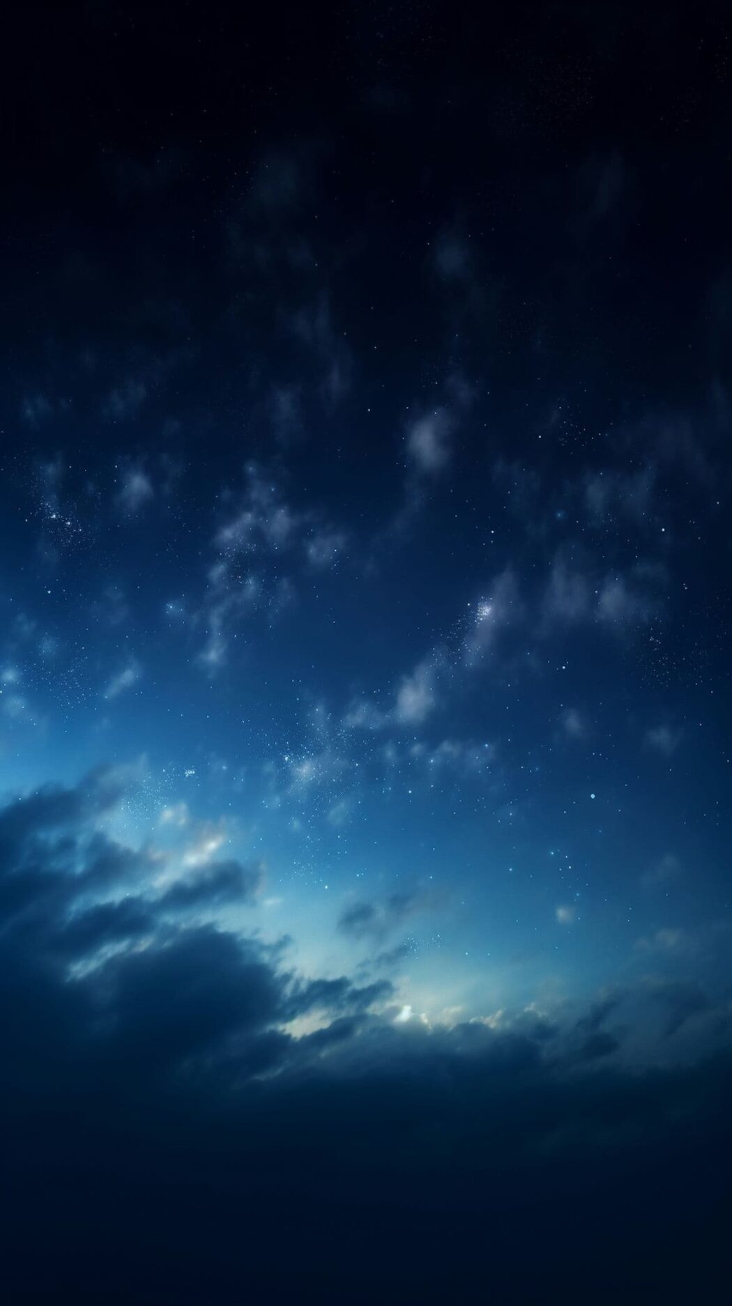 70 Dark Wallpaper - World of Printables