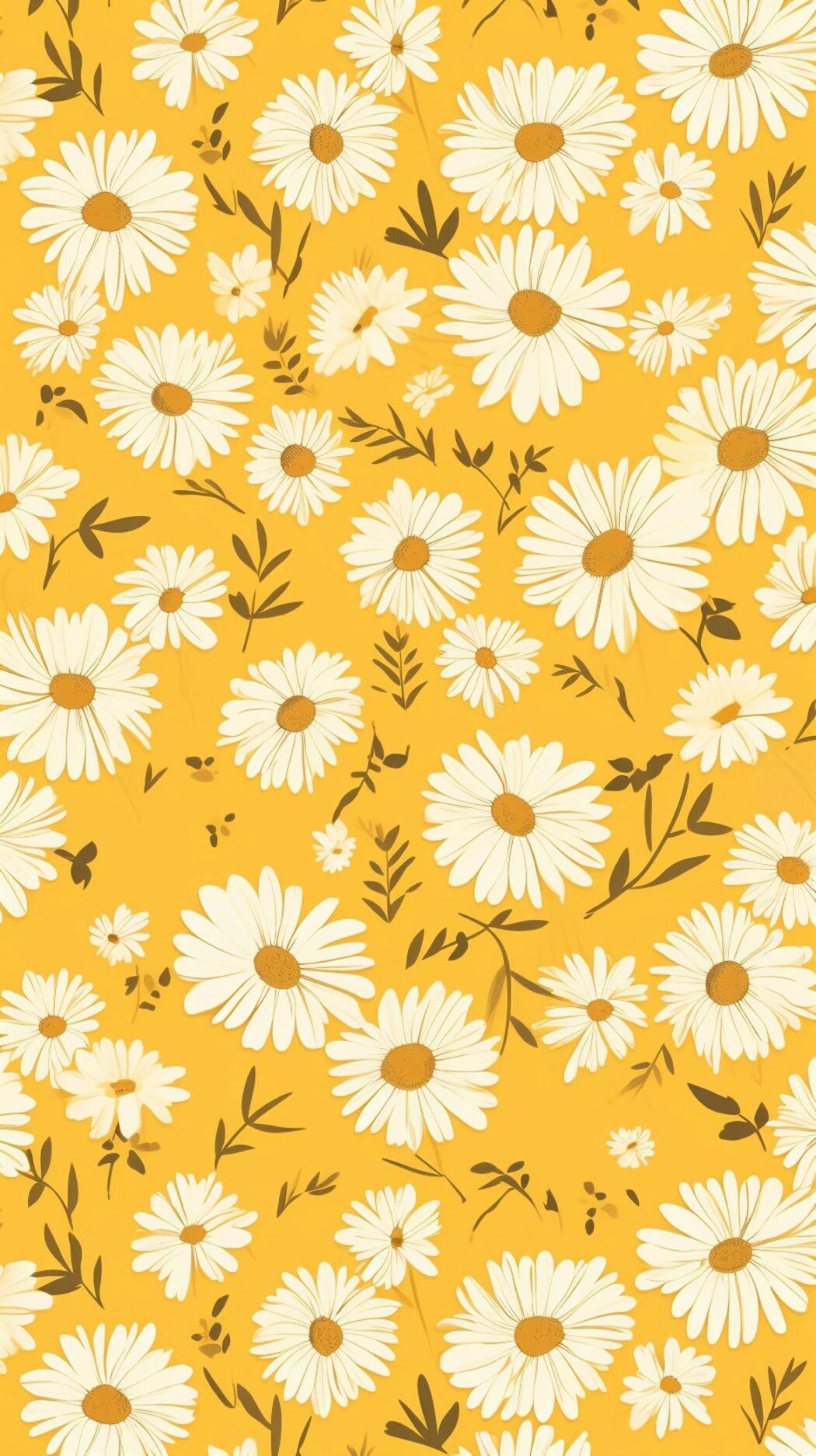 70 Yellow Backgrounds - World of Printables