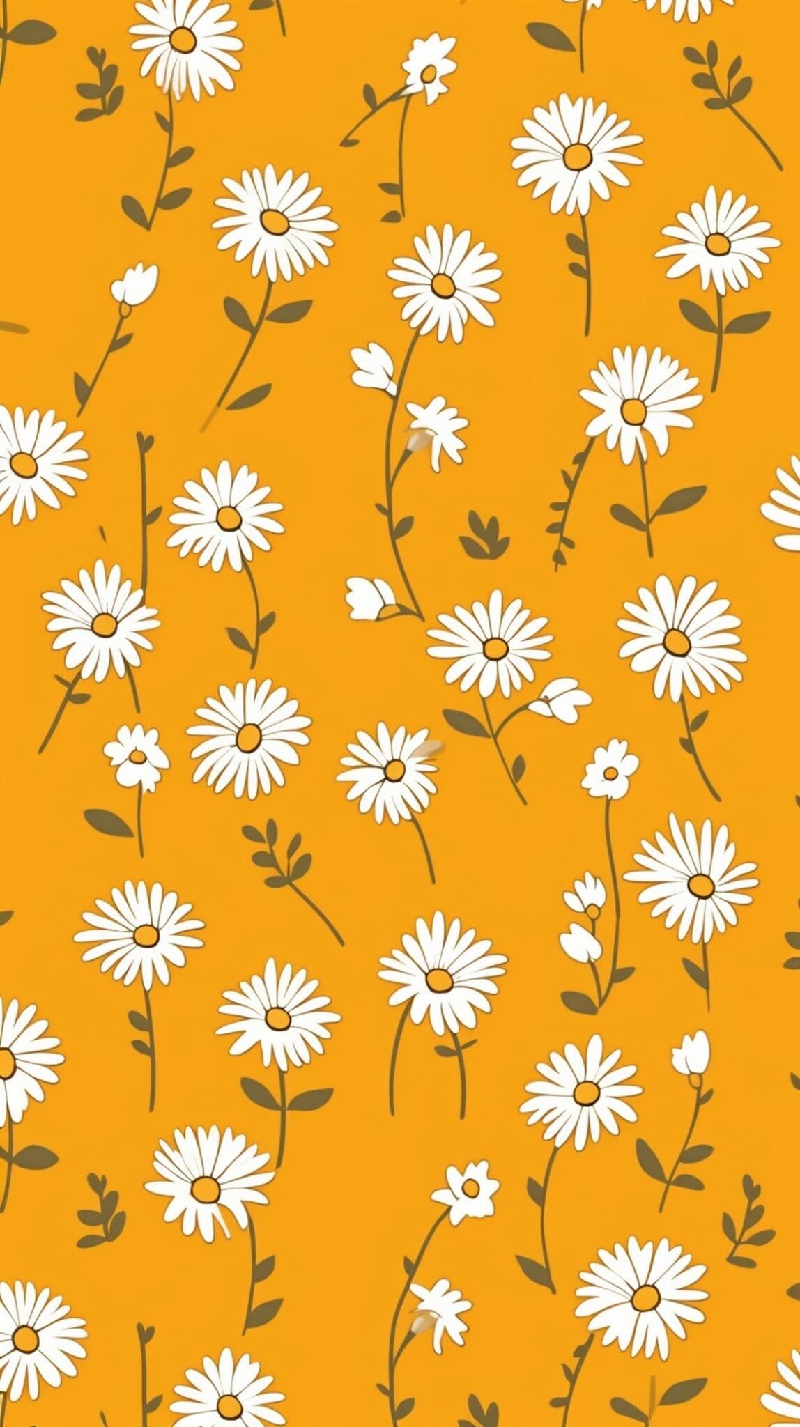 70 Yellow Backgrounds - World of Printables