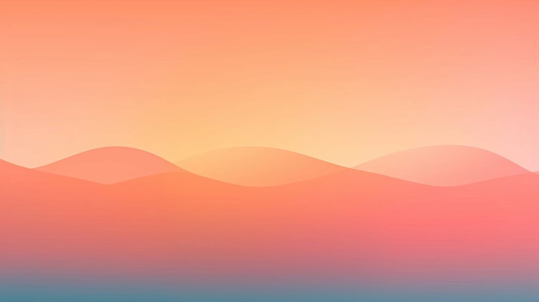 80+ Simple Aesthetic Wallpapers - World of Printables