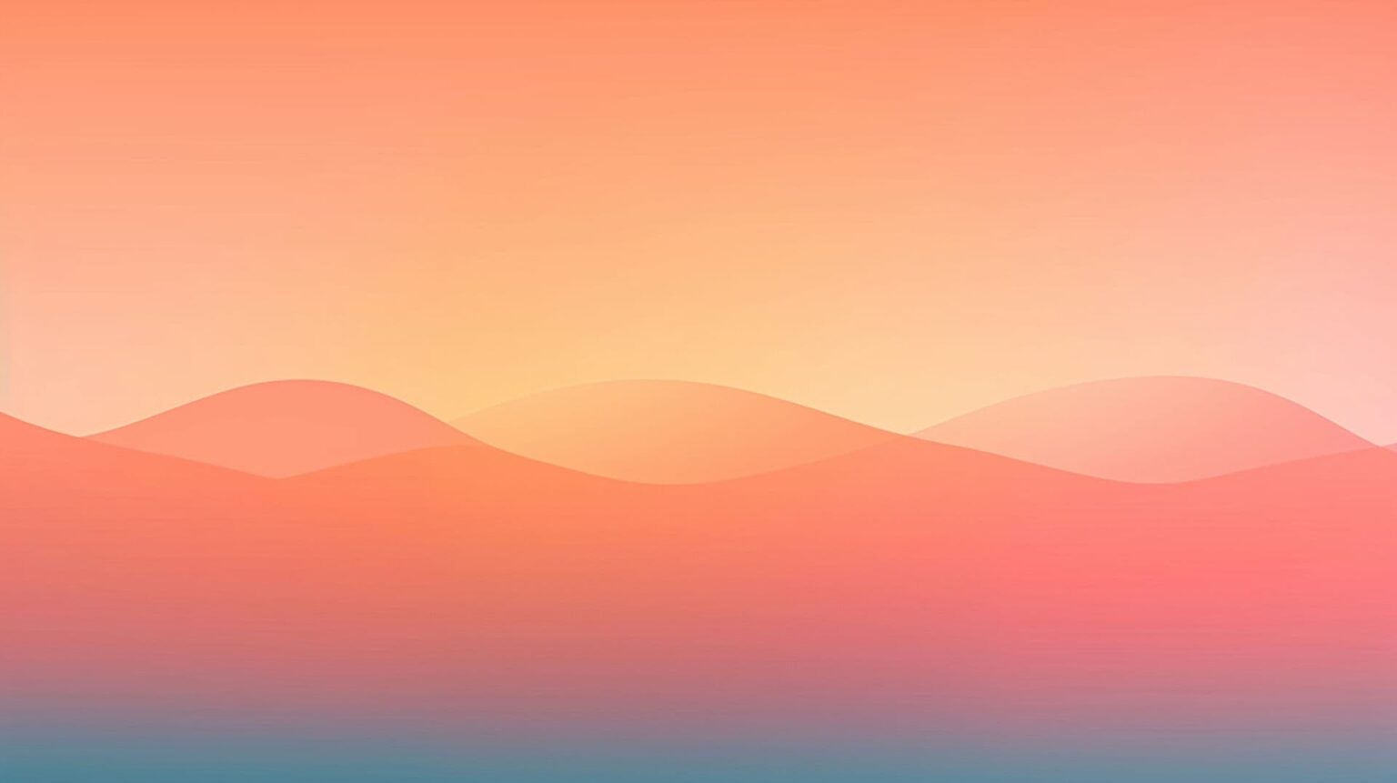 80+ Simple Aesthetic Wallpapers - World of Printables