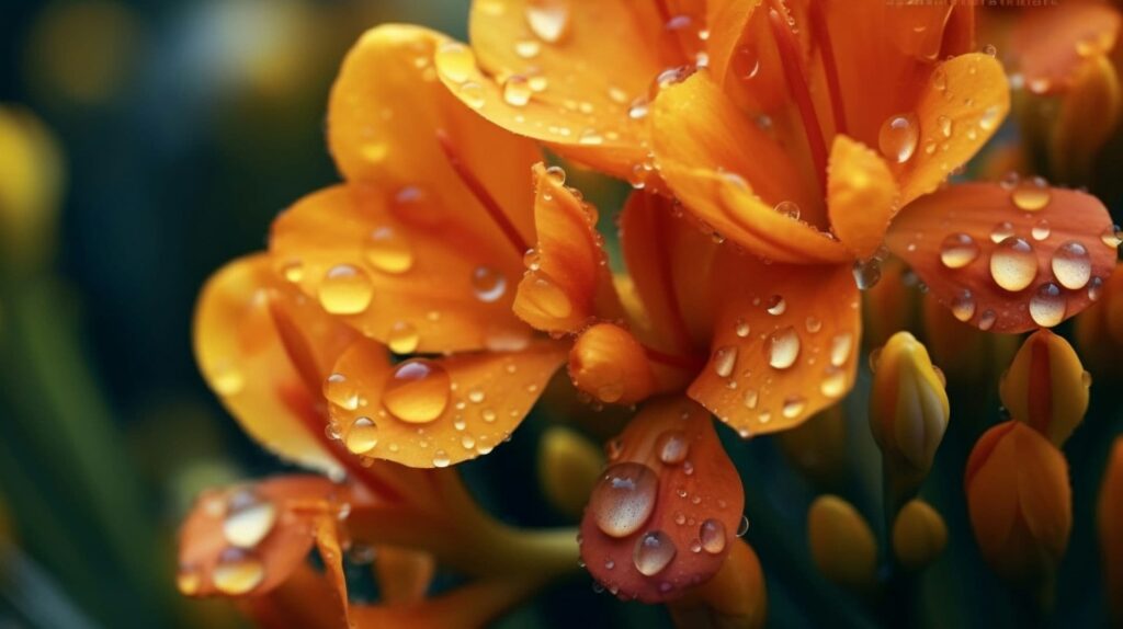 100+ Orange Backgrounds - World of Printables