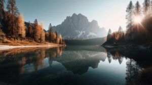 100+ Nature Backgrounds - World of Printables