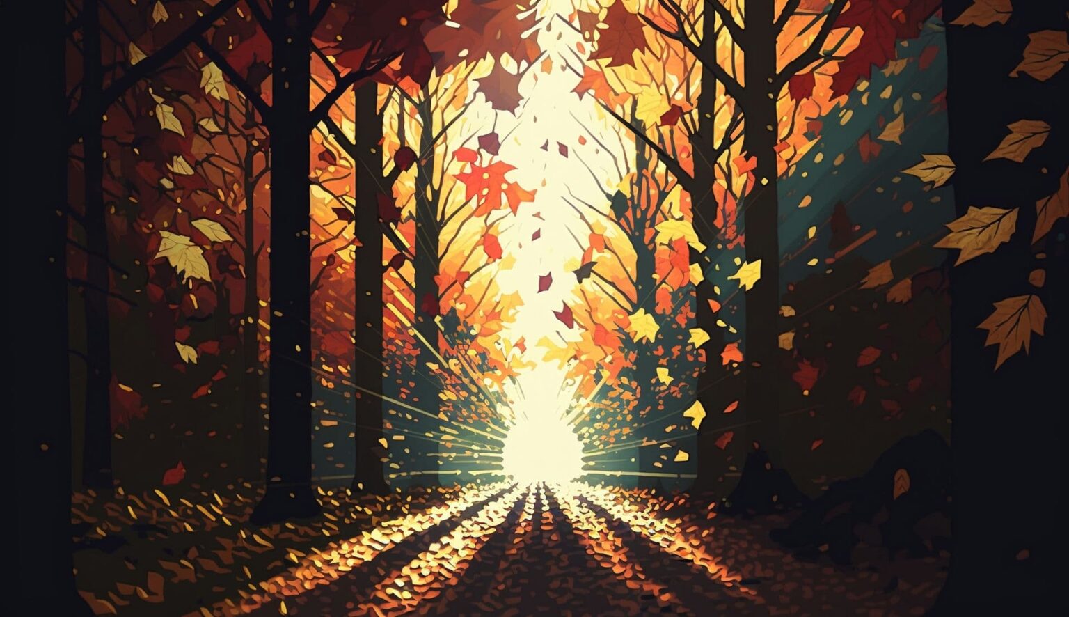 250 Favorite Fall Backgrounds For Your Phone That You'll Love