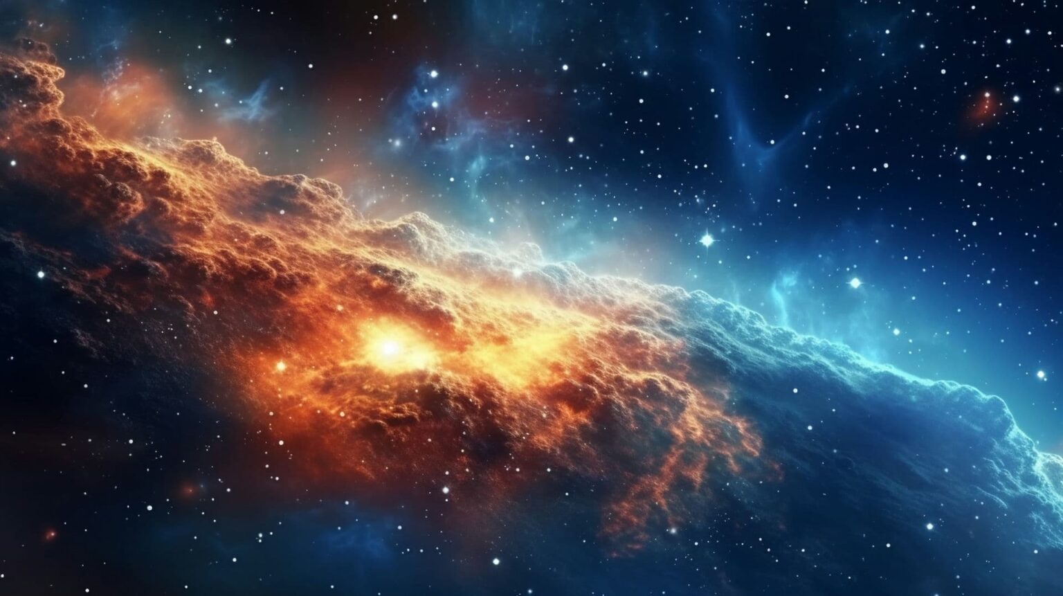 100+ Galaxy Wallpapers - World of Printables