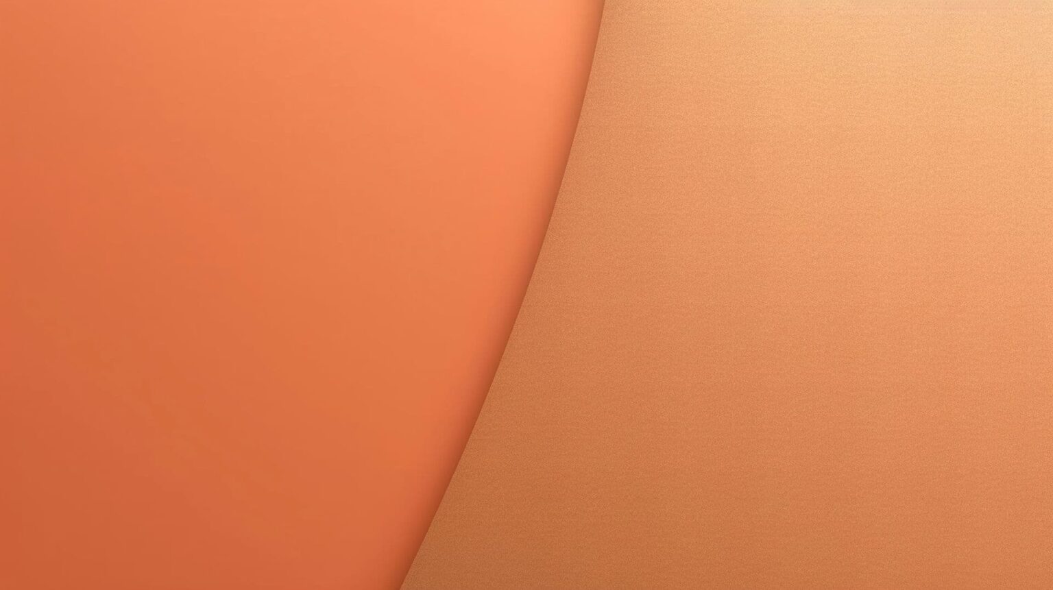 80+ Simple Aesthetic Wallpapers - World of Printables