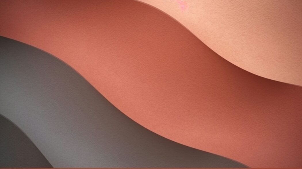 80+ Simple Aesthetic Wallpapers - World of Printables