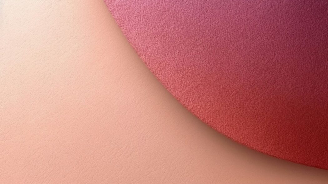 80+ Simple Aesthetic Wallpapers - World of Printables