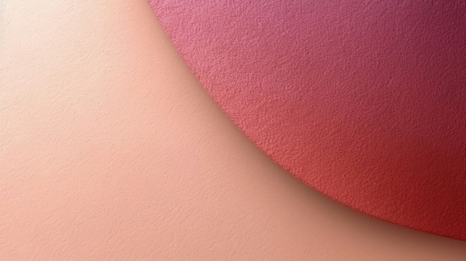 80+ Simple Aesthetic Wallpapers - World of Printables