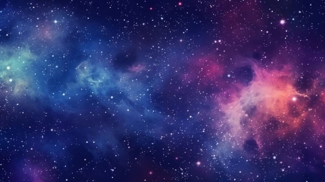100+ Galaxy Wallpapers - World of Printables
