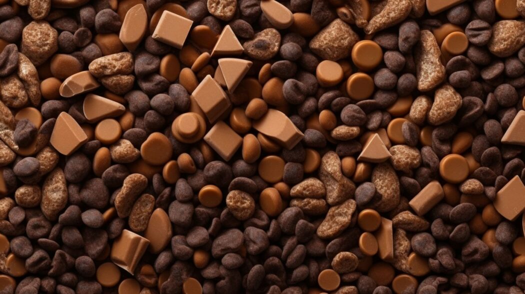 Brown Backgrounds - World of Printables