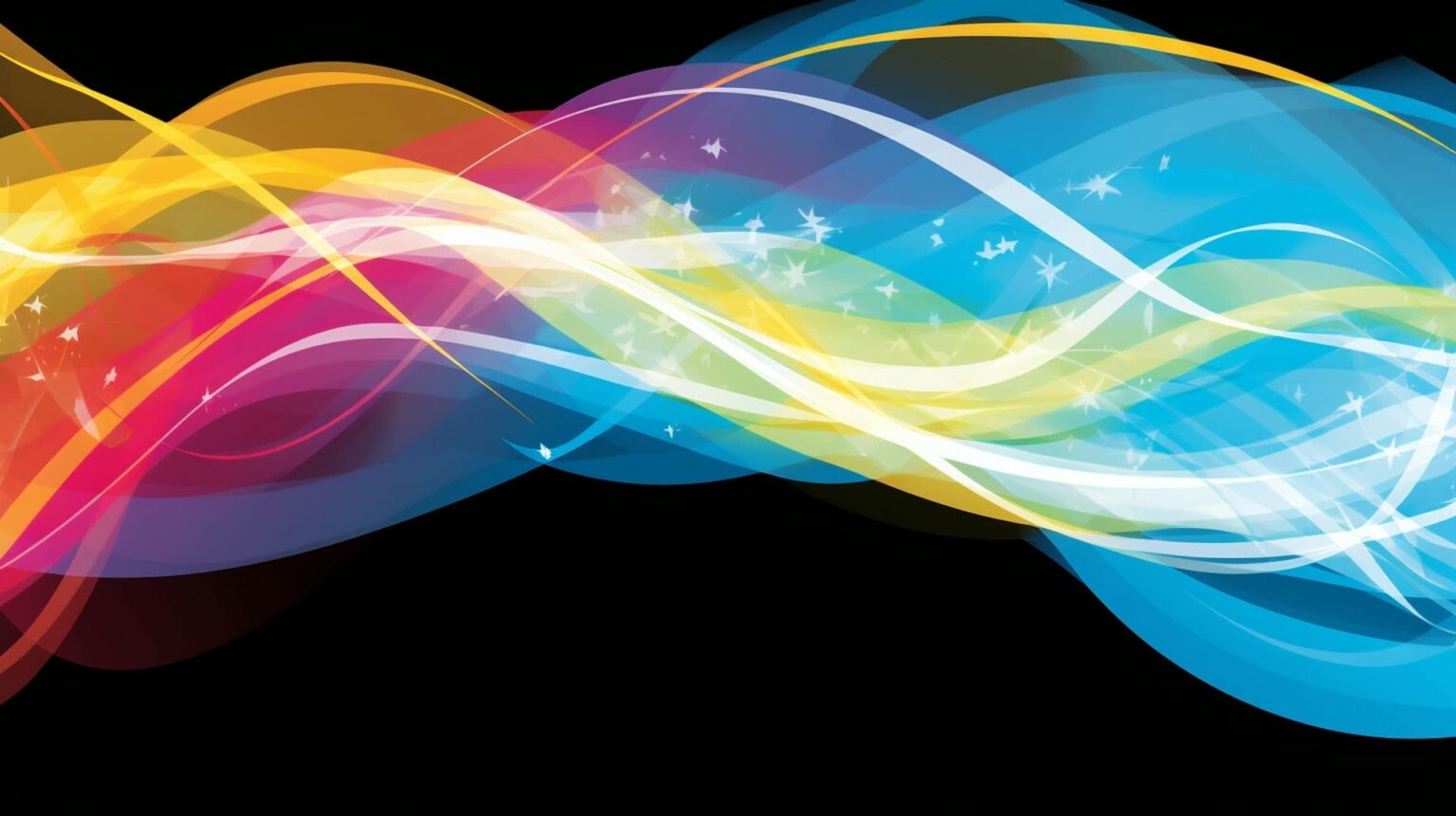 80+ Simple Aesthetic Wallpapers - World of Printables