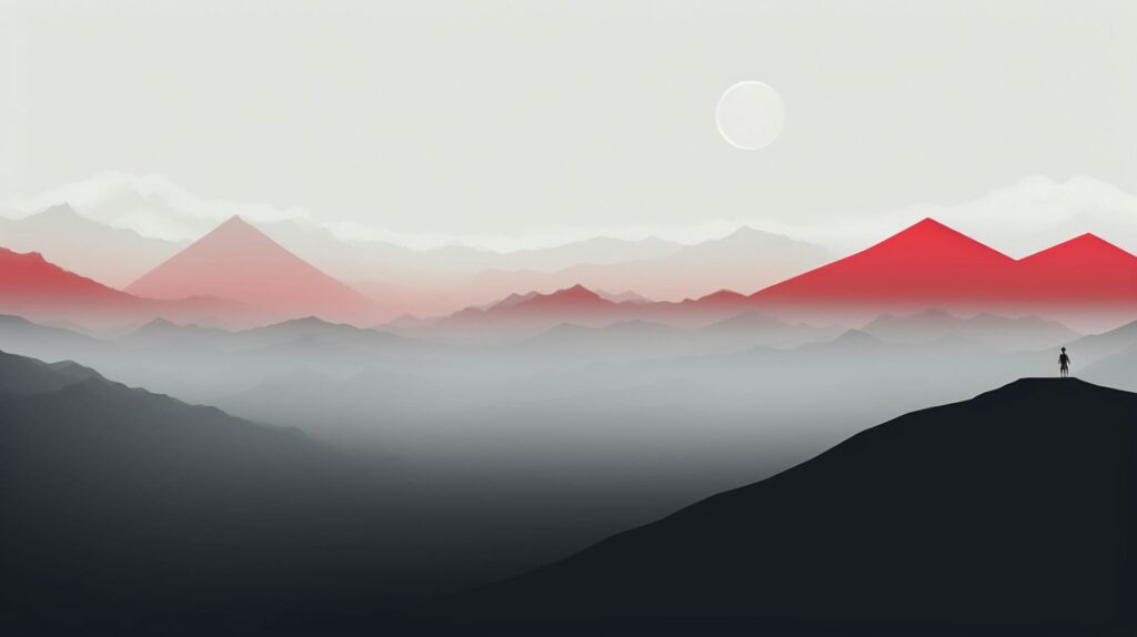 80+ Simple Aesthetic Wallpapers - World of Printables