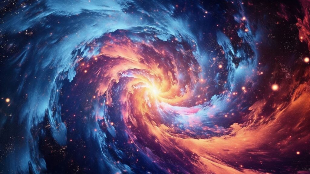 100+ Space Wallpapers - World of Printables