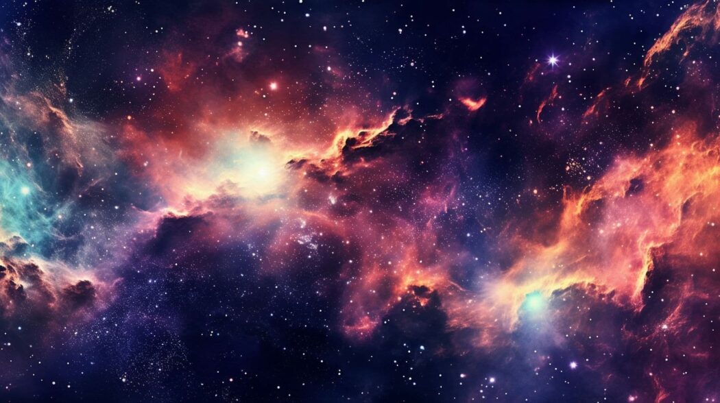 100+ Space Wallpapers - World of Printables
