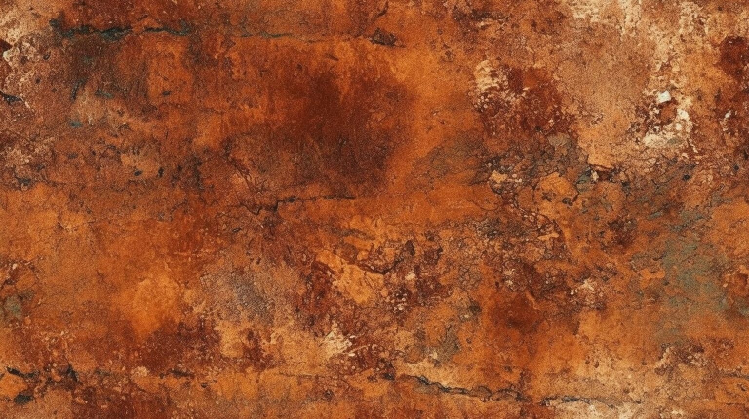 Brown Backgrounds - World of Printables
