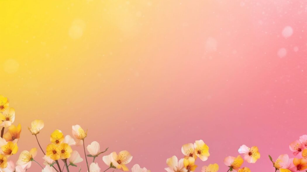 Beautiful Backgrounds - World of Printables