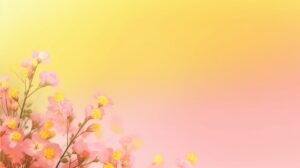 Beautiful Backgrounds - World of Printables