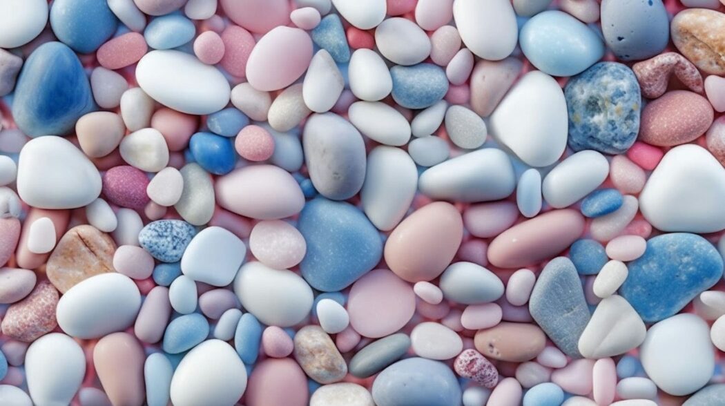 100+ Nature Backgrounds - World of Printables