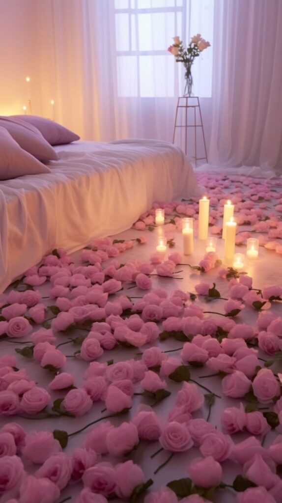 Love Backgrounds - World of Printables